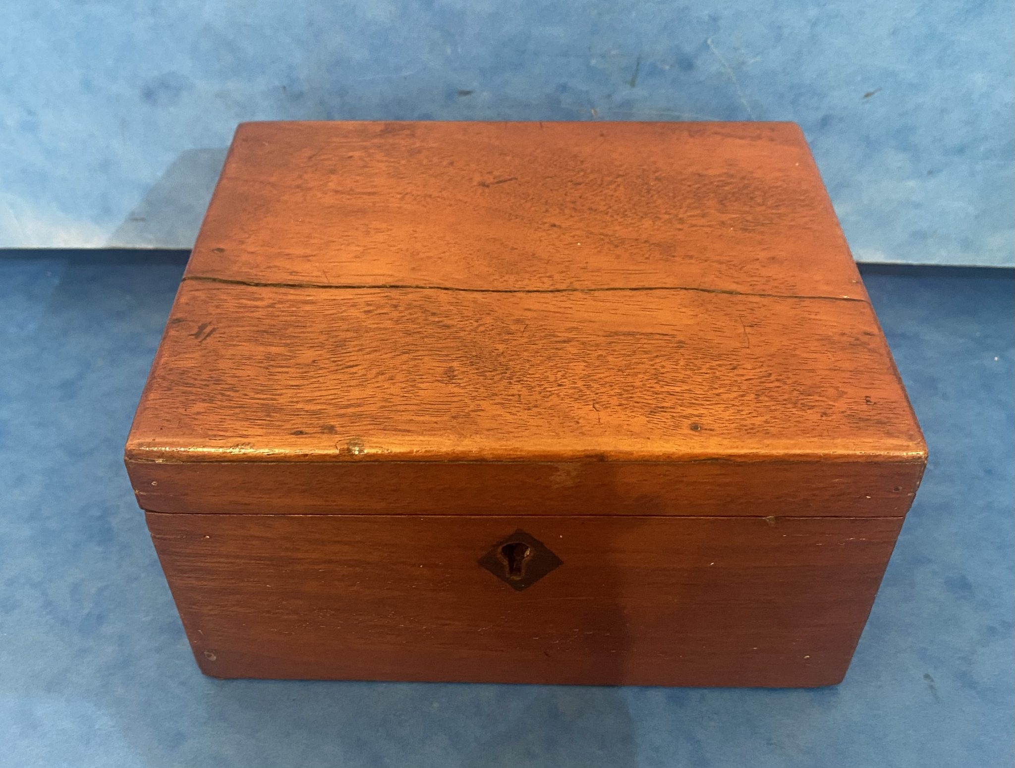 Victorian Chess and Black gammon set. - Mostly Boxes Antiques!