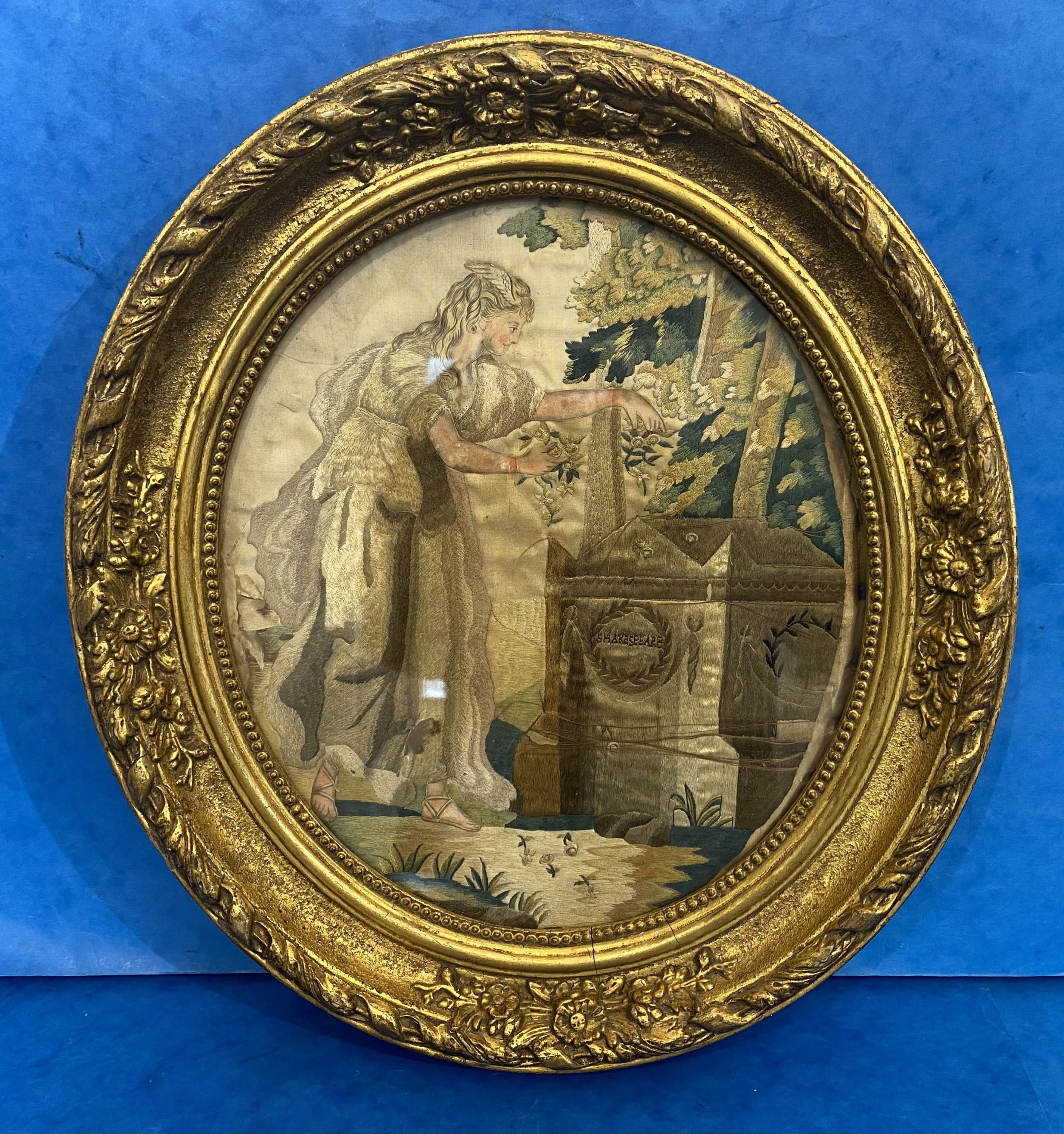 Welcome to Mostly Boxes Antiques - Mostly Boxes Antiques!