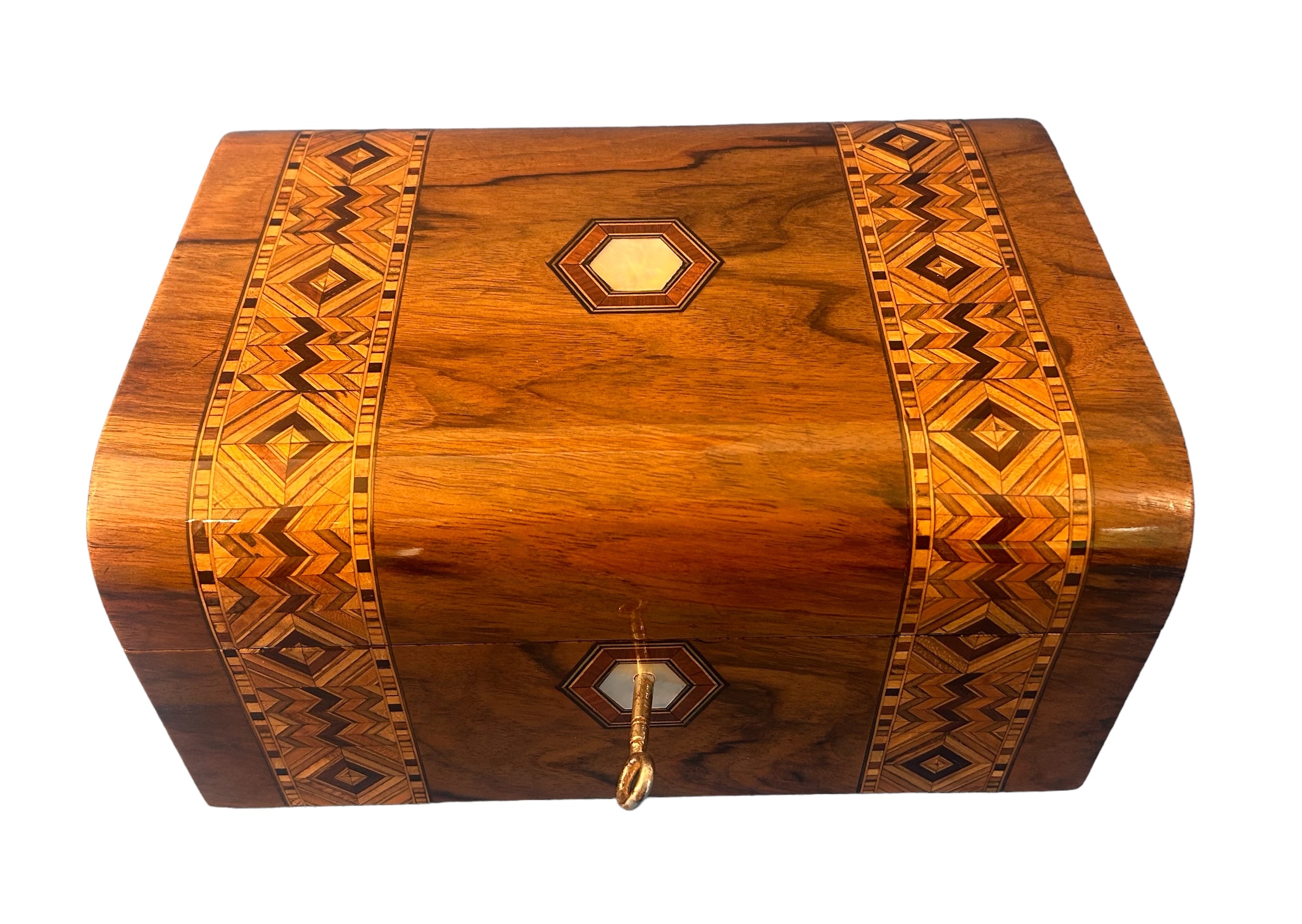 Welcome to Mostly Boxes Antiques - Mostly Boxes Antiques!