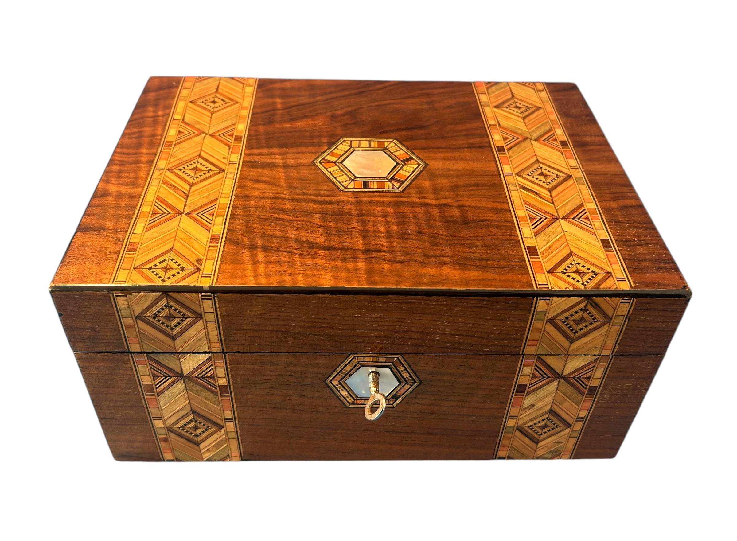 Welcome to Mostly Boxes Antiques - Mostly Boxes Antiques!