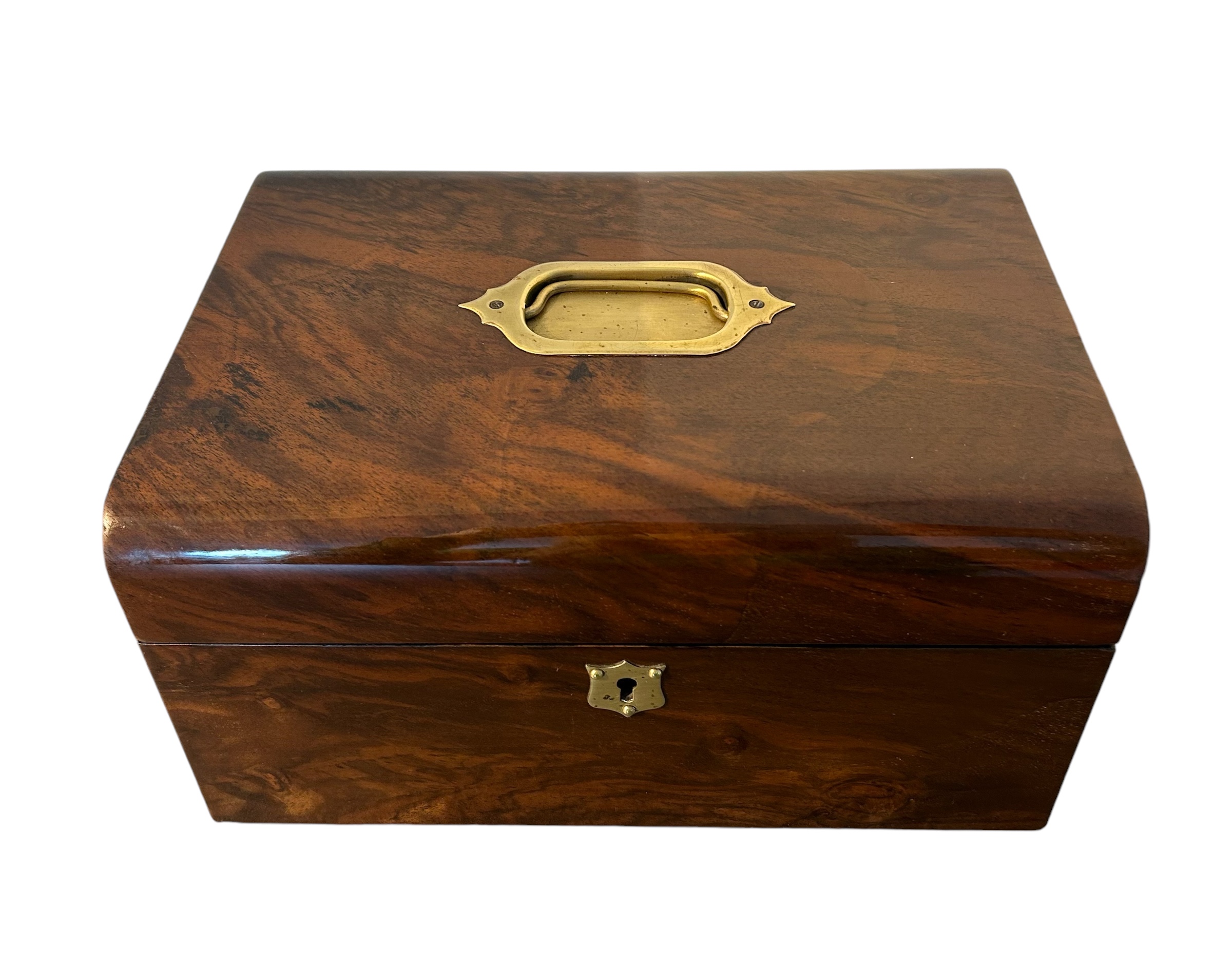 Welcome to Mostly Boxes Antiques - Mostly Boxes Antiques!