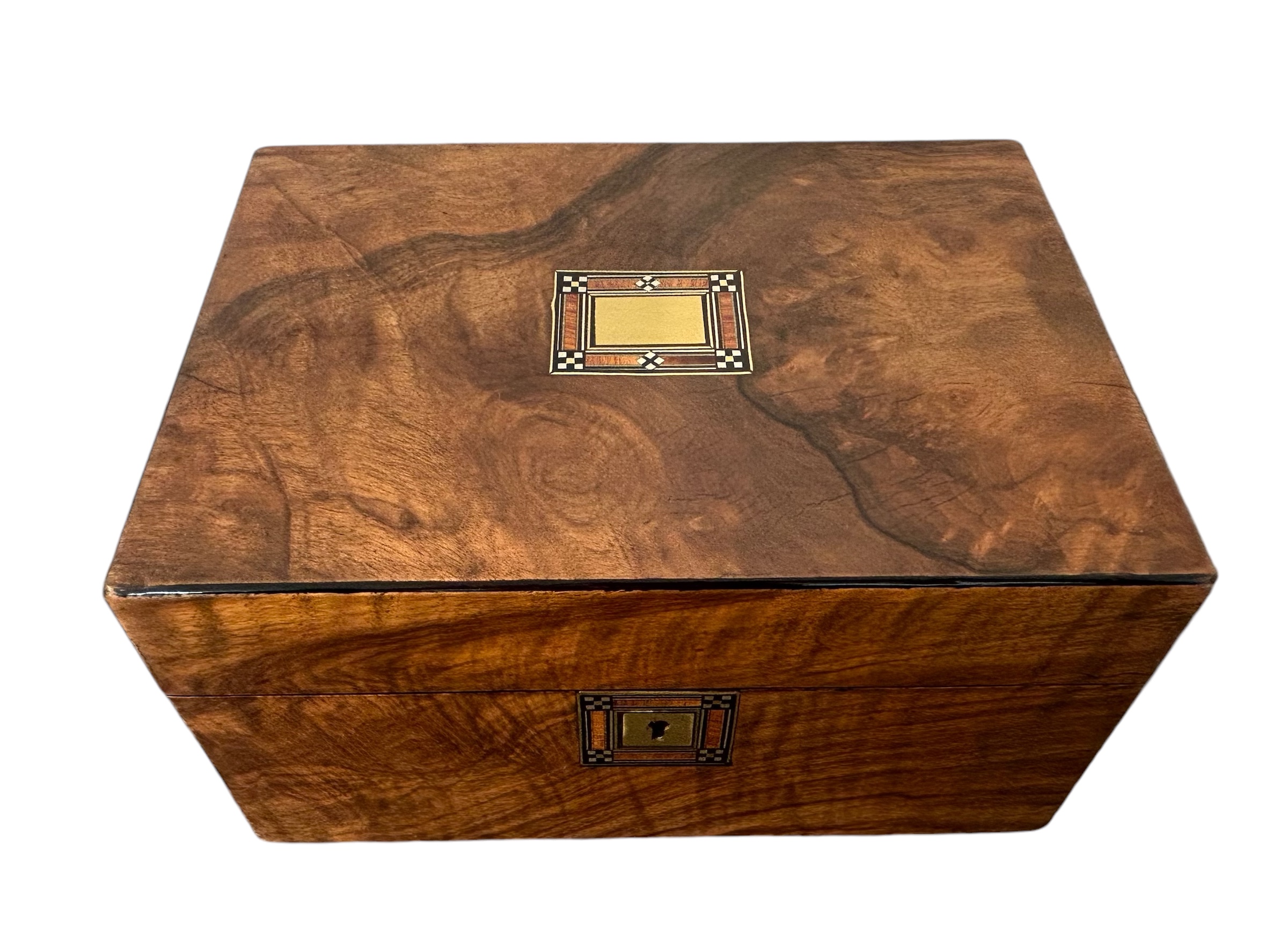 Welcome to Mostly Boxes Antiques - Mostly Boxes Antiques!