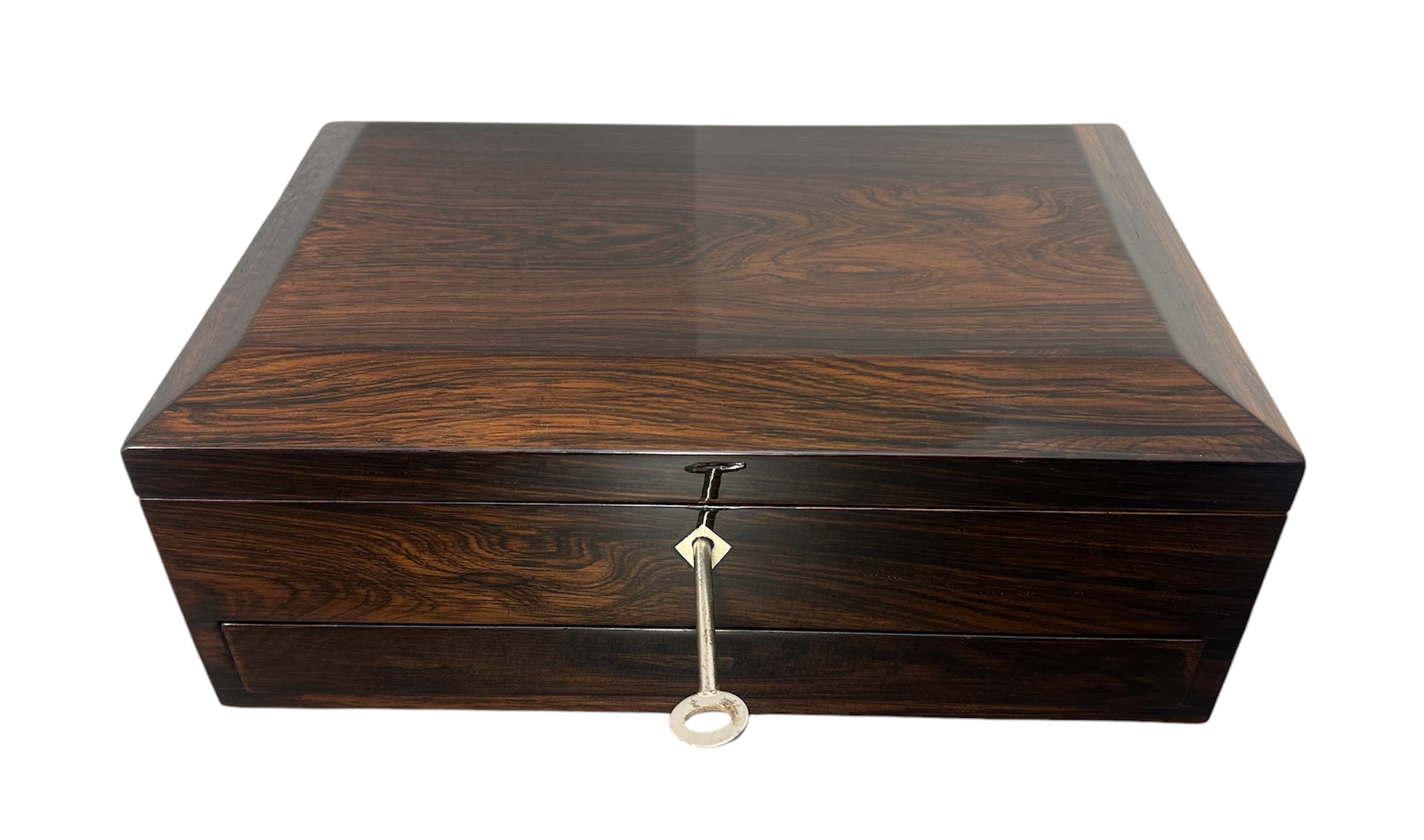 Welcome to Mostly Boxes Antiques - Mostly Boxes Antiques!