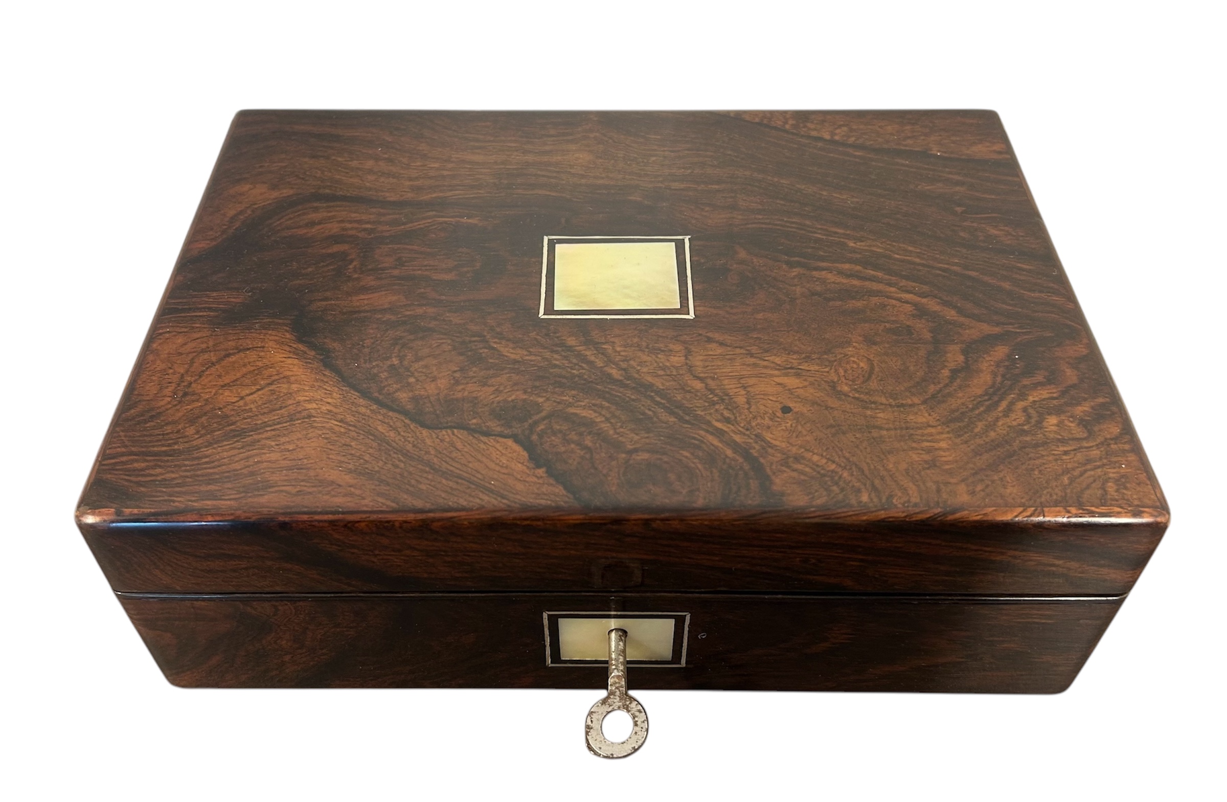 Welcome to Mostly Boxes Antiques - Mostly Boxes Antiques!