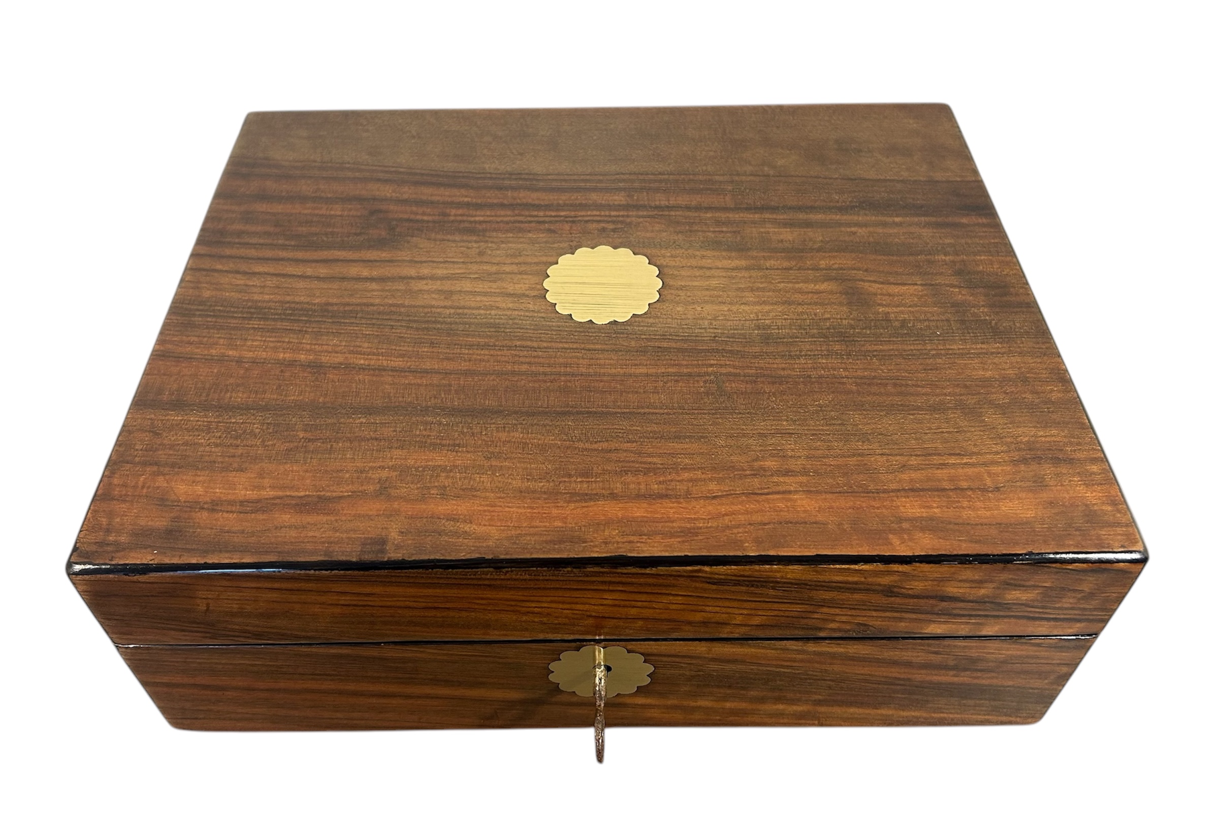 Welcome to Mostly Boxes Antiques - Mostly Boxes Antiques!